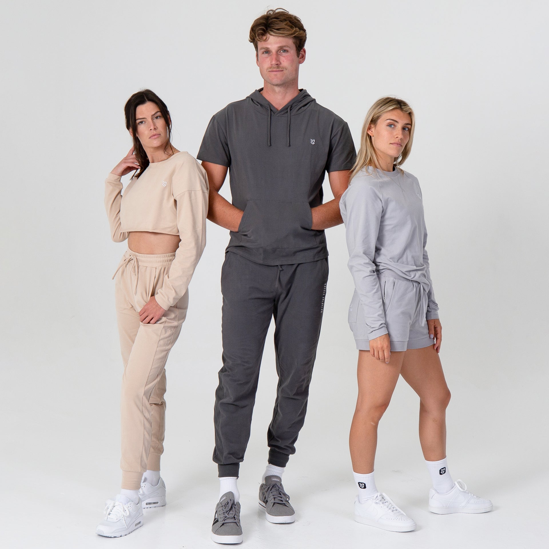 Cloud – MUSCLE SOLUTION