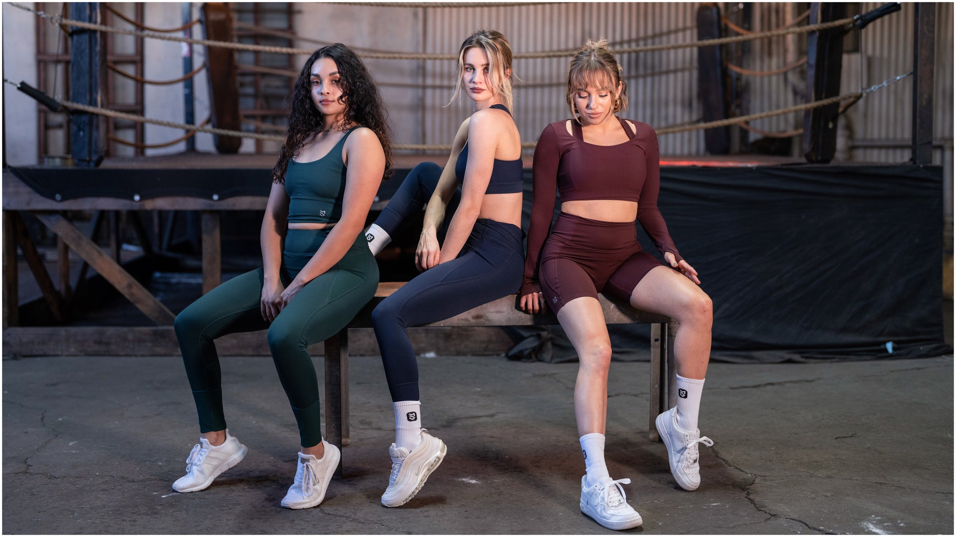 Muscle Solution : – MUSCLE SOLUTION